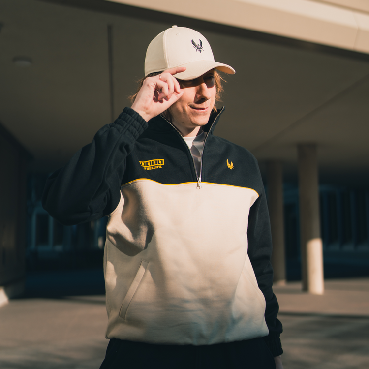 Players Alexis BERNIER – Team Vitality