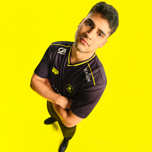 Team Vitality | Leading esports team & official merch store