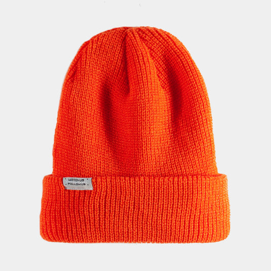 Produits – Team Vitality