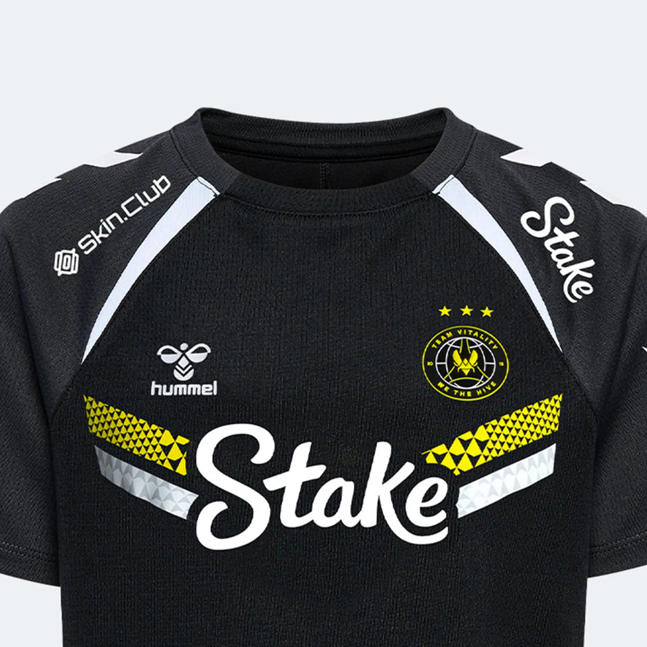 Team Vitality | Leading esports team & official merch store
