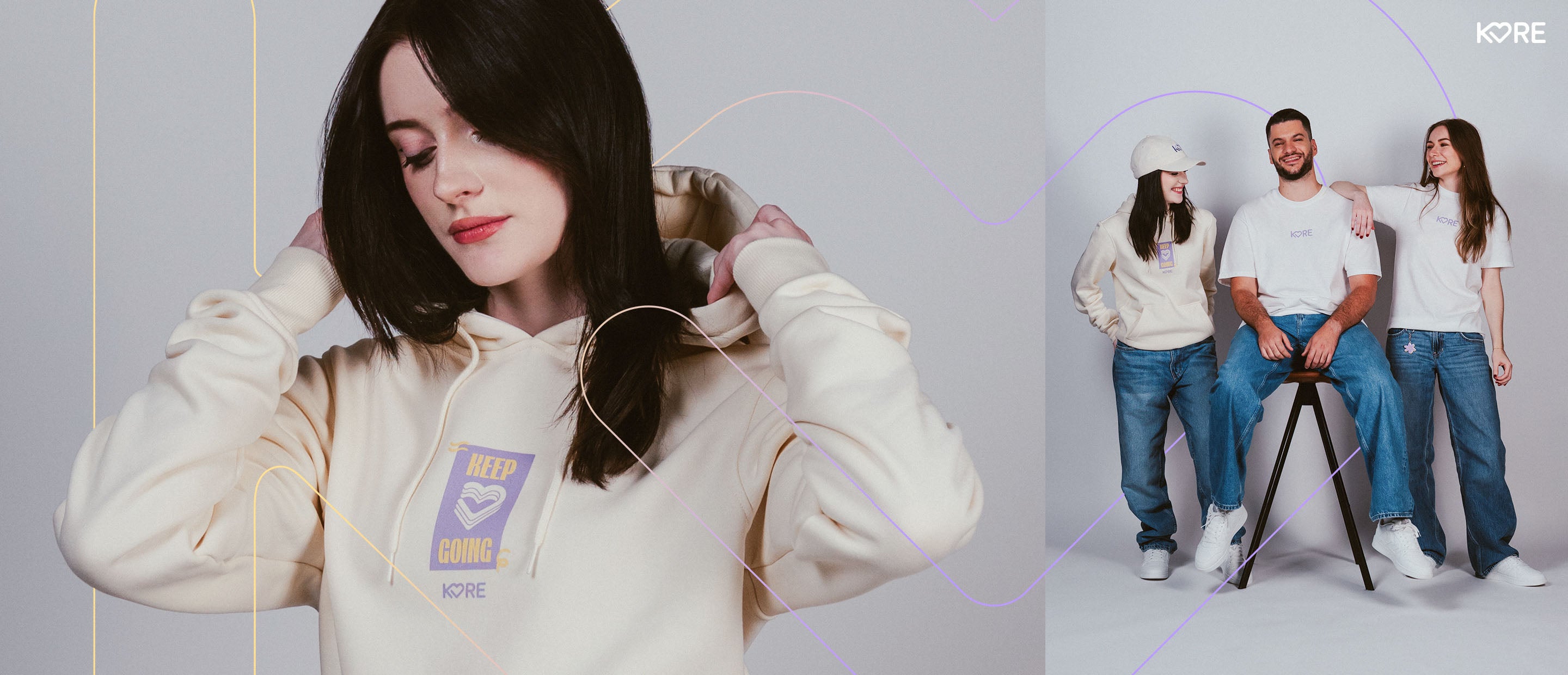 Players Alexis BERNIER – Team Vitality