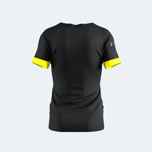 Team Vitality | Leading esports team & official merch store