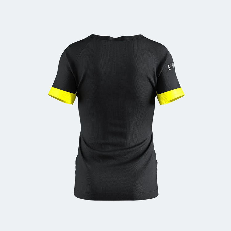 Team Vitality | Leading esports team & official merch store