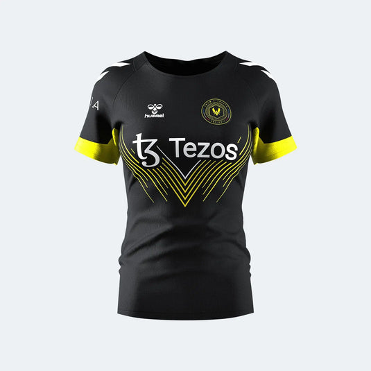 Team Vitality | Leading esports team & official merch store