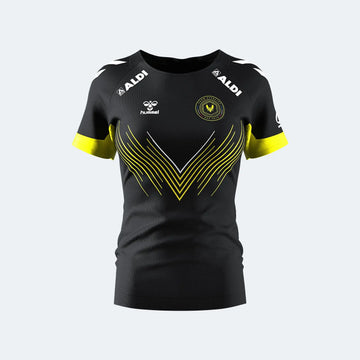 Team Vitality | Leading esports team & official merch store