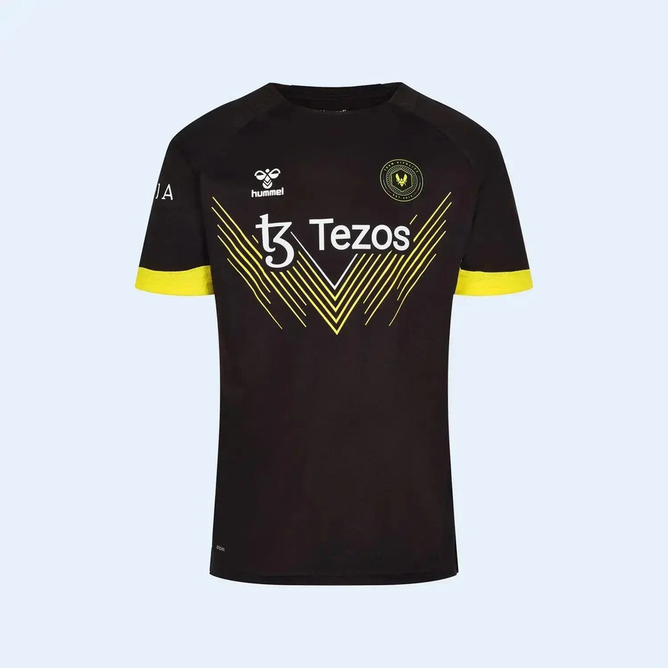 Team Vitality | Leading esports team & official merch store