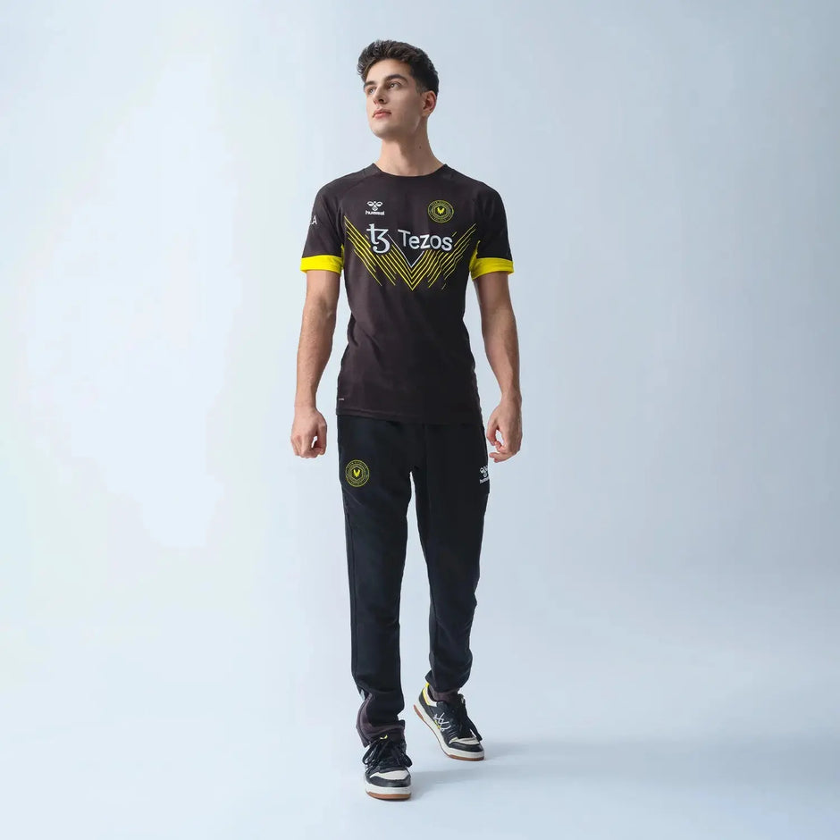 Official Team Vitality esport jerseys