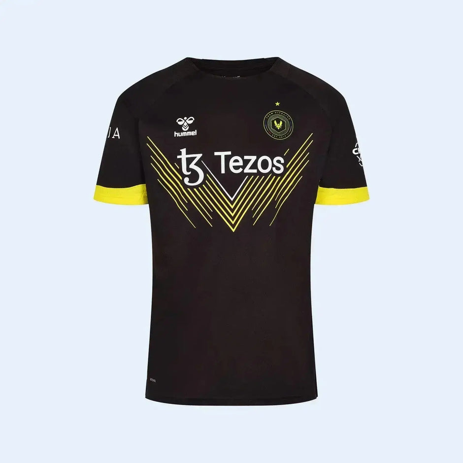 Team Vitality | Leading esports team & official merch store