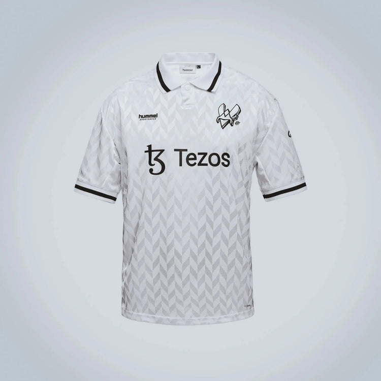 Team Vitality | Leading esports team & official merch store
