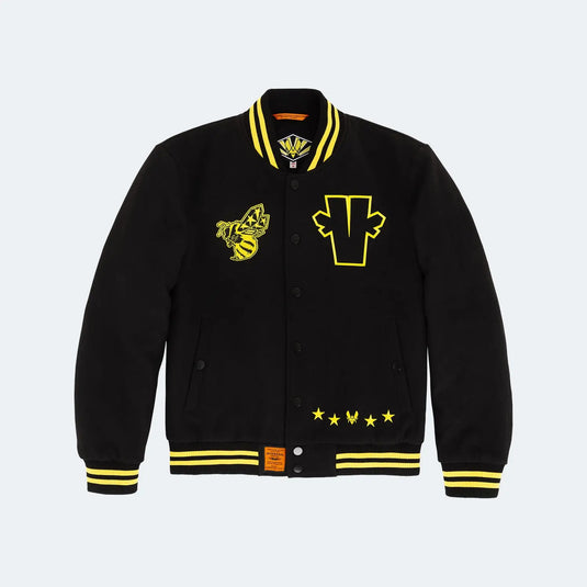 Team Vitality | Leading esports team & official merch store