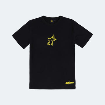 Team Vitality | Leading esports team & official merch store