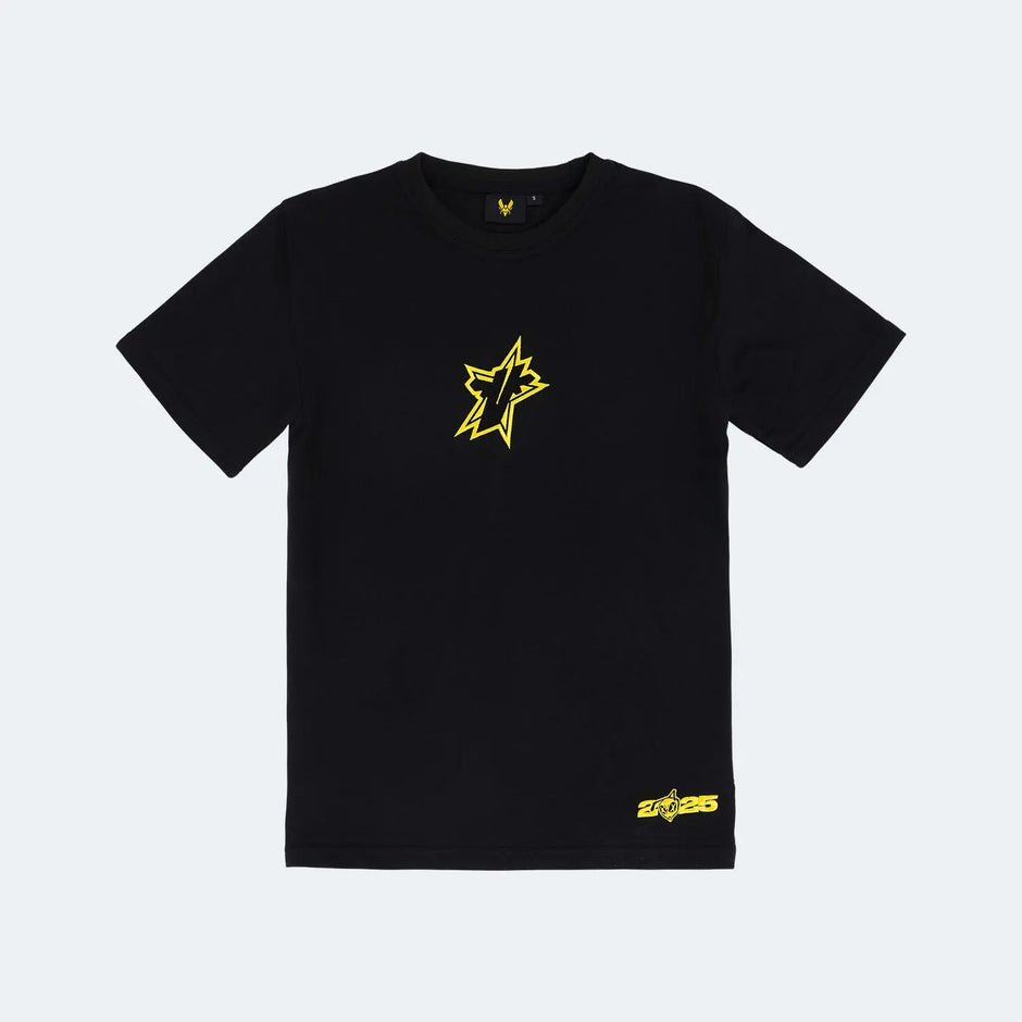 Team Vitality | Leading esports team & official merch store