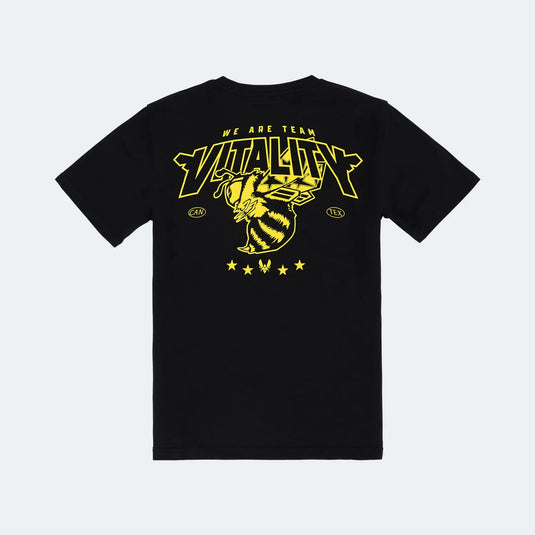 Team Vitality | Leading esports team & official merch store
