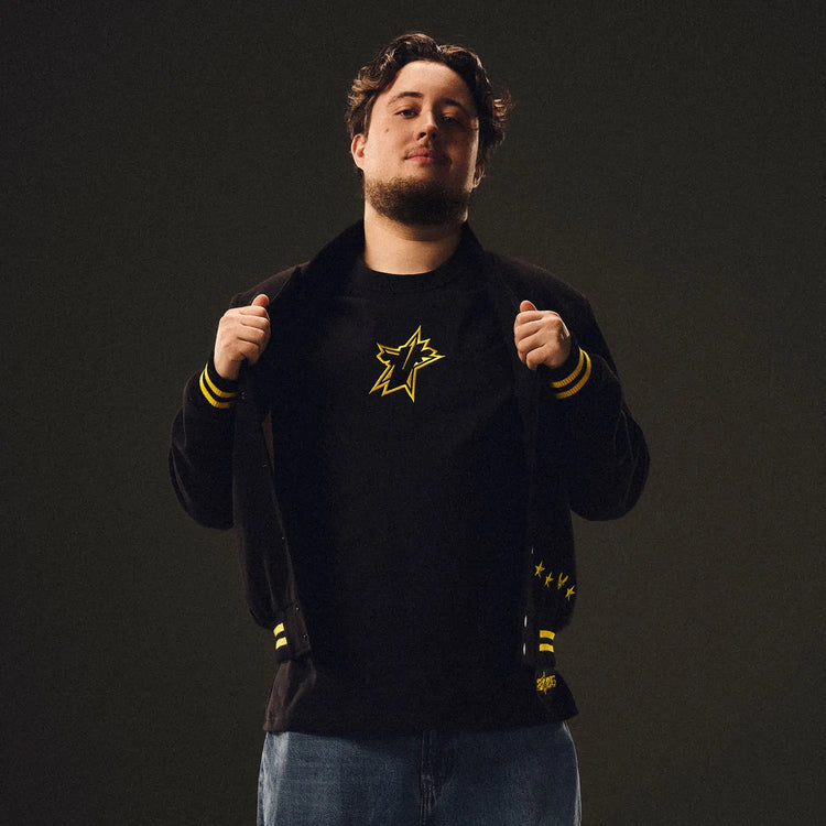 ROBIN ‘ROPZ’ KOOL REJOINT LE ROSTER CS2 DE TEAM VITALITY - Team – Team ...