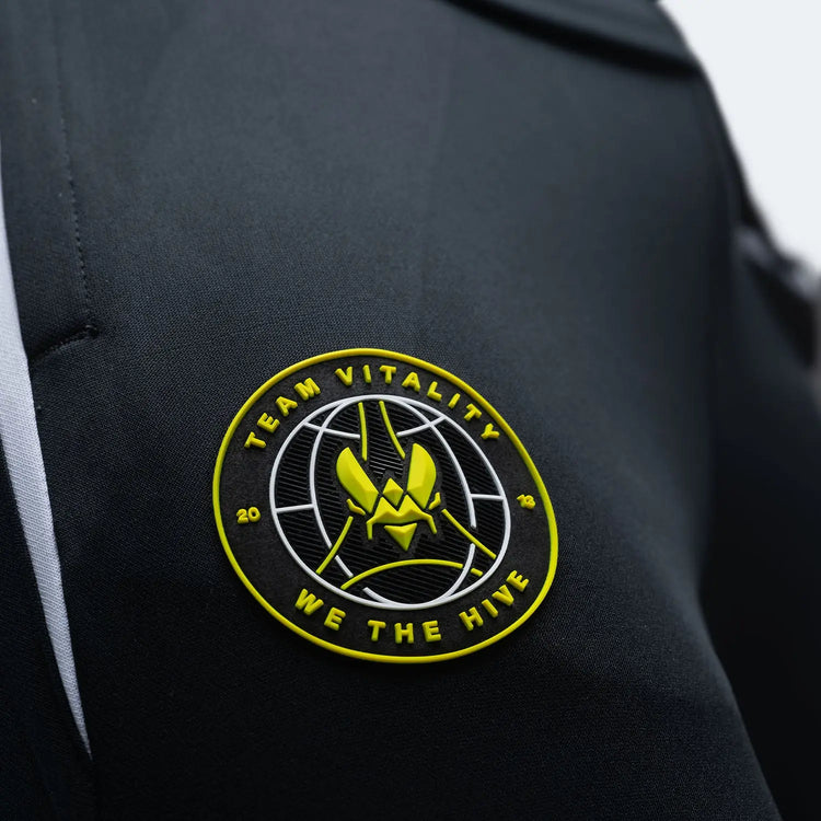 Team Vitality | World-class eSports organization