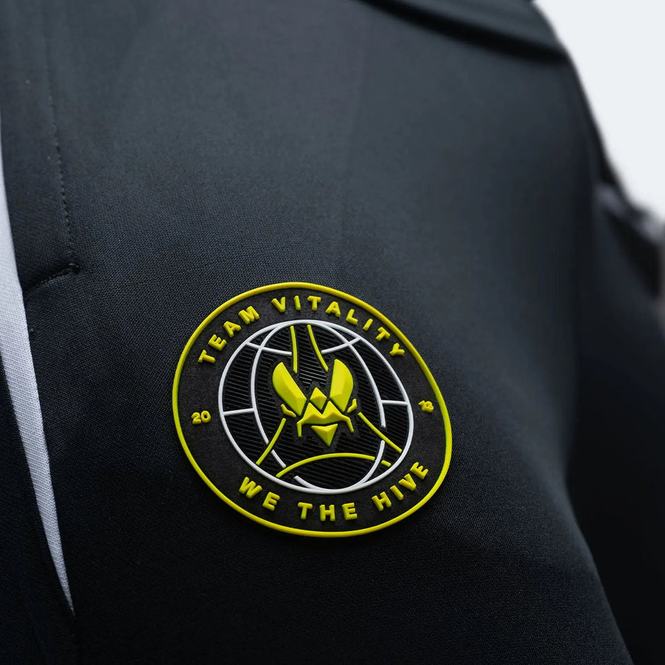 Team Vitality | World-class eSports organization