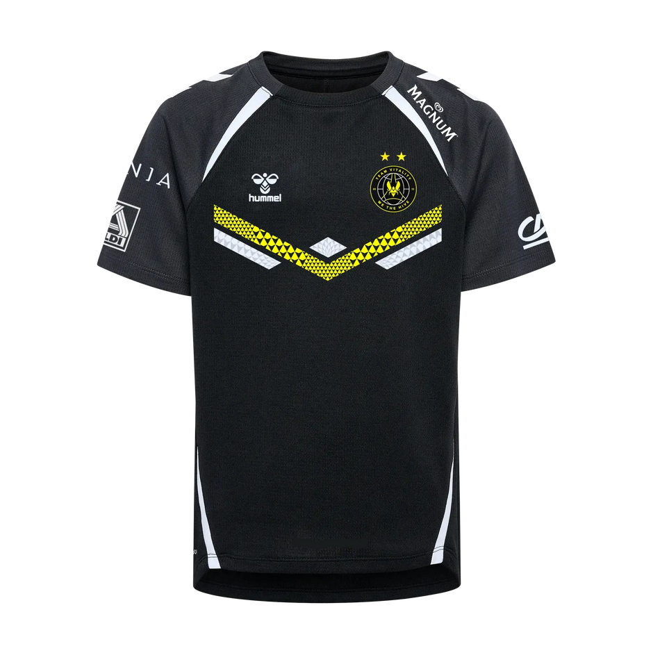 Team Vitality | Leading esports team & official merch store