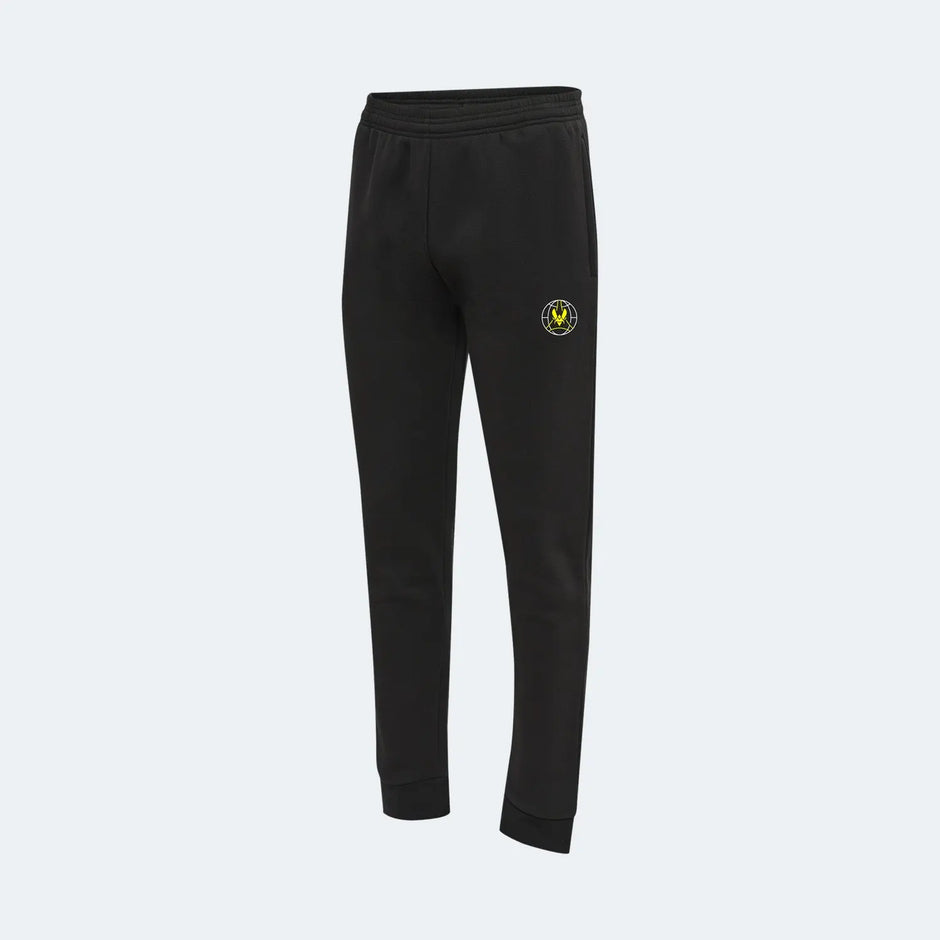 Team Vitality | Leading esports team & official merch store