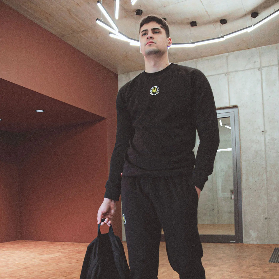 Shop Team Vitality | Dress Your Passion for Esports!