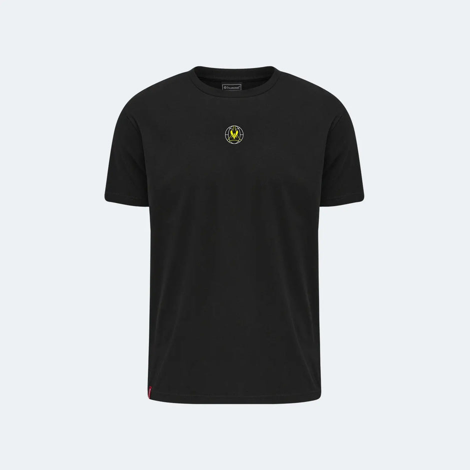 Team Vitality | World-class esports organization