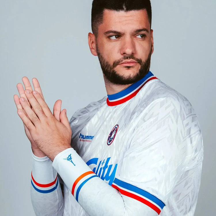 Players Valorant – Team Vitality