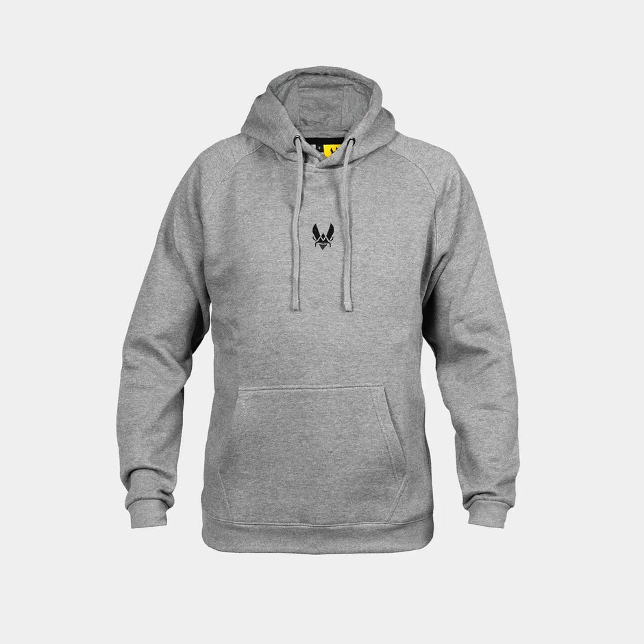 Team Vitality | Leading esports team & official merch store