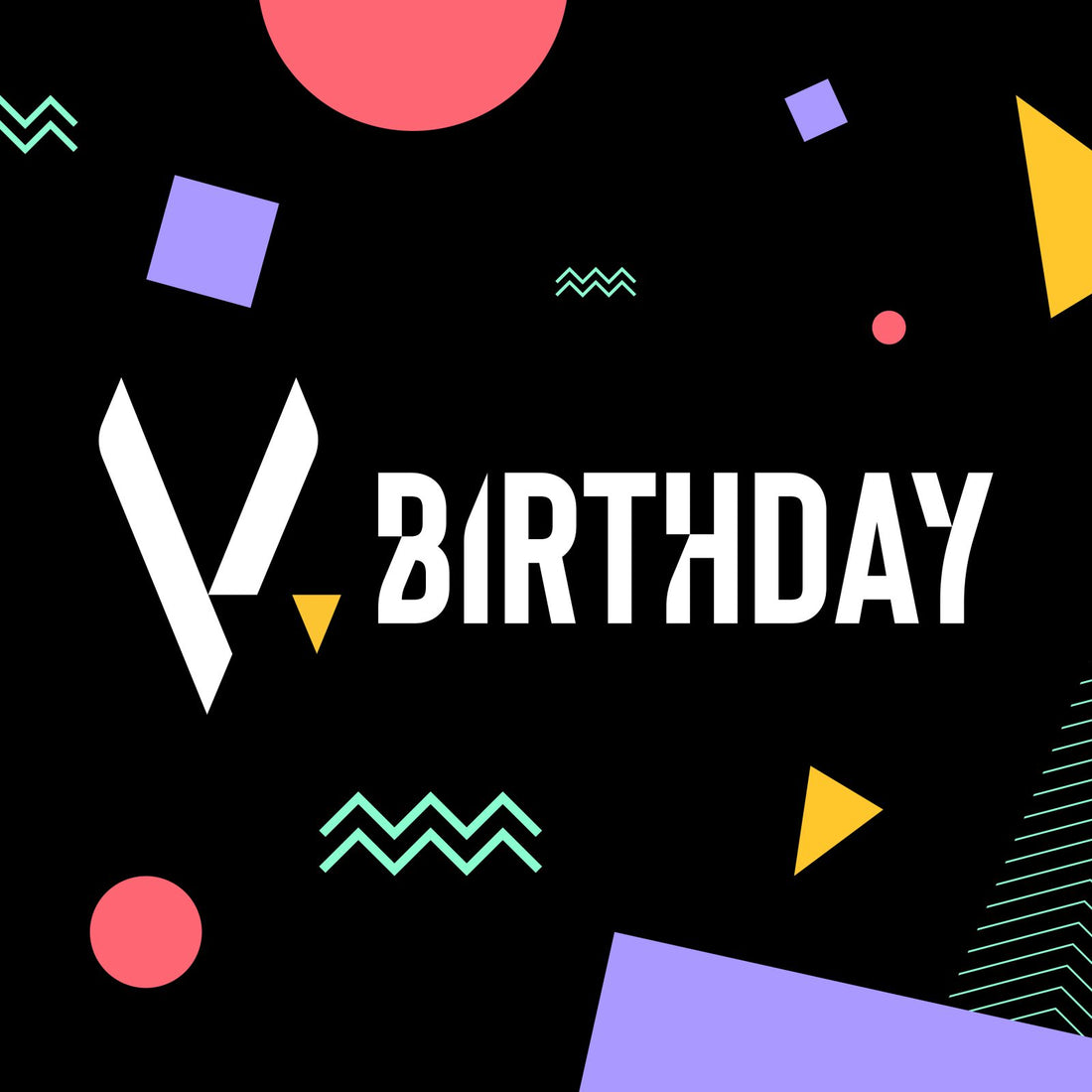 V.Hive Paris – Team Vitality