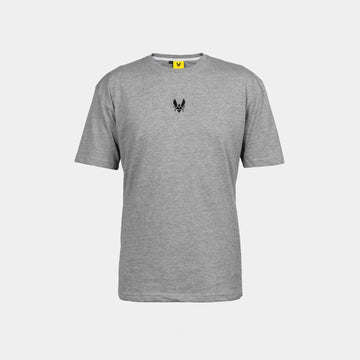 Team Vitality | Leading esports team & official merch store