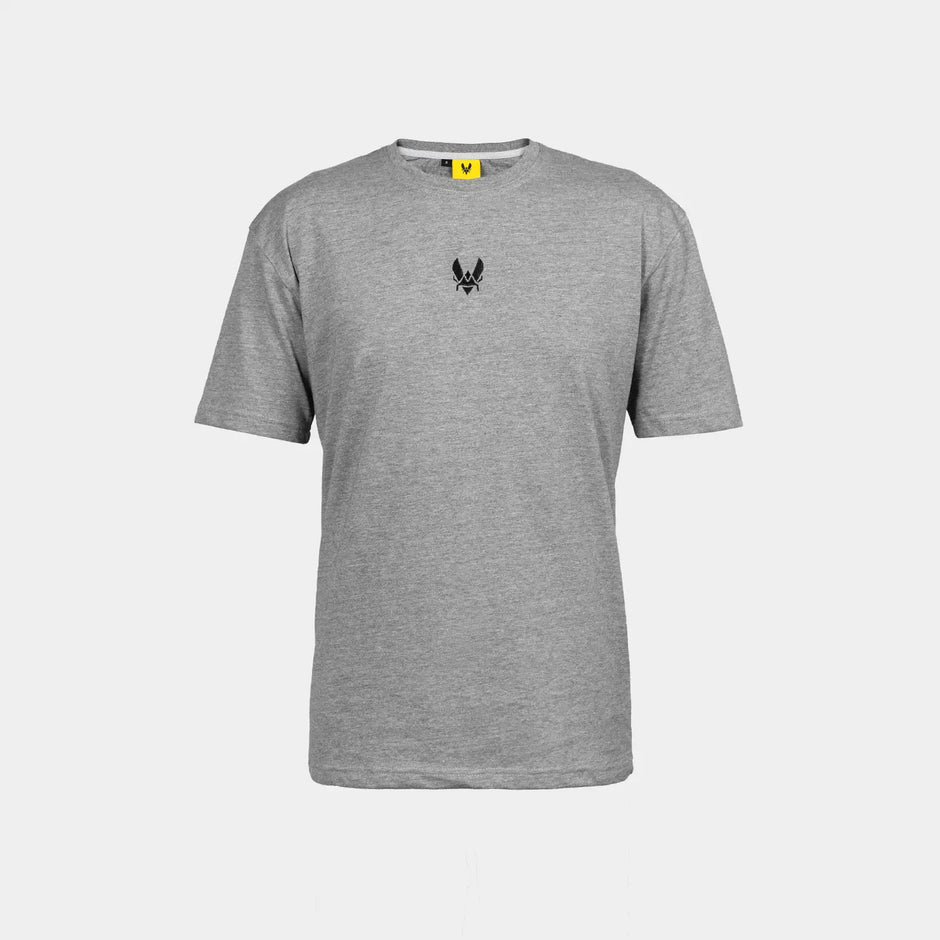 Team Vitality | Leading esports team & official merch store